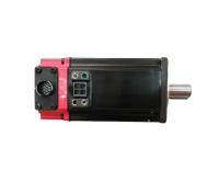 China Fanuc A06B-0116-B203 Servo Drive System AC/DC 5kg 12 Month Warranty for sale