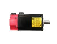 China Fanuc A06B-0116-B203 Servo Drive System AC/DC 5kg 12 Month Warranty for sale