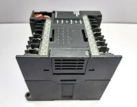 China CP1L-L20DR-D Omron Programmable Automation Controller from Japan MOQ 1 Piece for sale