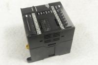 China CP1E-N20DR-D Brand Omron Programmable Automation Controller with 1 Year Warranty for sale