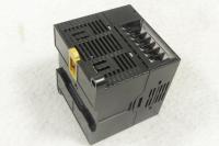 China CP1E-N20DR-D Brand Omron Programmable Automation Controller with 1 Year Warranty for sale