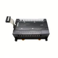 China CP1E-E14SDR-A 1 Year Warranty Japan Omron Programmable Controller for sale