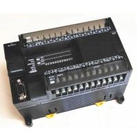 China CP1E-E14SDR-A 1 Year Warranty Japan Omron Programmable Controller for sale