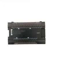 China CP1E-E14SDR-A 1 Year Warranty Japan Omron Programmable Controller for sale