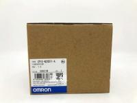 China Omron CP1E-N20DT1-A PLC Programmable Logic Controller Relay Outputs 1 Year Warranty for sale