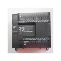China CP1W-DAM01 Omron Programmable Logic Controller with 1 Year Warranty MOQ 1 Piece for sale