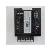 China CP1W-DAM01 Omron Programmable Logic Controller with 1 Year Warranty MOQ 1 Piece for sale