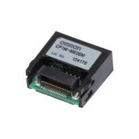 China CP1W-ME05M Japan-Made Omron Programmable Controller with Relay Outputs for sale