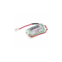 China CP1W-BAT01 1 Year Warranty Omron Programmable Automation Controller with Relay Outputs for sale