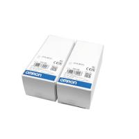 China CP1W-BAT01 1 Year Warranty Omron Programmable Automation Controller with Relay Outputs for sale