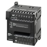 China CP2E-S60DR-A 100% Brand Japan Omron Programmable Logic Controller with Relay Outputs for sale