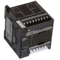 China CP2E-S60DR-A 100% Brand Japan Omron Programmable Logic Controller with Relay Outputs for sale