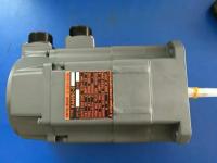 China Mitsubishi HA40NC-S PLC Programmable Logic Controller 12 Months Warranty Japan for sale