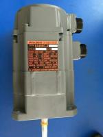 China Mitsubishi HA40NC-S PLC Programmable Logic Controller 12 Months Warranty Japan for sale