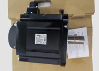 China HG154S-D48 Mitsubishi Automation Controller MOQ 1 Piece Quality Assured for sale