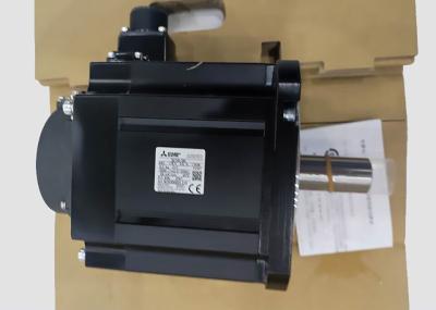 China HG154S-D48 Mitsubishi Automation Controller MOQ 1 Piece Quality Assured for sale