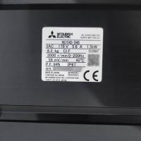 China HG154S-D48 Mitsubishi Automation Controller MOQ 1 Piece Quality Assured for sale