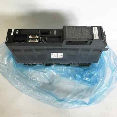China Mitsubishi MDS-D-V1-80 PLC Programmable Logic Controller 12 Month Warranty Japan for sale