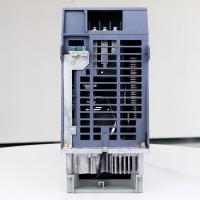 China Mitsubishi MDS-D-SP-200 PLC Programmable Logic Controller 12 Months Warranty for sale