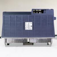 China Mitsubishi MDS-D-SP-200 PLC Programmable Logic Controller 12 Months Warranty for sale
