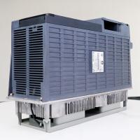 China Mitsubishi MDS-D-SP-200 PLC Programmable Logic Controller 12 Months Warranty for sale