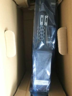 China Mitsubishi PLC MDS-D-V2-8080 Brand New Automation Controller 12 Months Warranty for sale