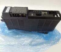 China Mitsubishi PLC MDS-D-V2-8080 Brand New Automation Controller 12 Months Warranty for sale