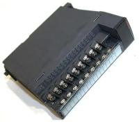 China Mitsubishi PLC Q4MCA-2MBS Brand New Programmable Controller 12 Months Warranty for sale