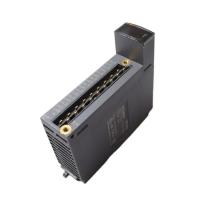 China Mitsubishi PLC Q4MCA-2MBS Brand New Programmable Controller 12 Months Warranty for sale