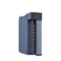China Mitsubishi PLC Q4MCA-2MBS Brand New Programmable Controller 12 Months Warranty for sale