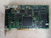 China Mitsubishi A80BD-J61BT13 PLC Programmable Logic Controller 12 Months Warranty for sale
