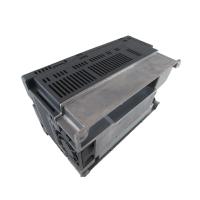China FR-F840-01800-2-60 Mitsubishi Programmable Automation Controller for sale