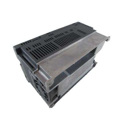 China FR-F840-01800-2-60 Mitsubishi Programmable Automation Controller for sale