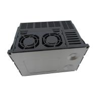 China FR-F840-01800-2-60 Mitsubishi Programmable Automation Controller for sale