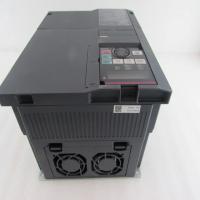 China FR-F840-01800-2-60 Mitsubishi Programmable Automation Controller for sale