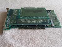 China MR-MC110-S07 Mitsubishi Programmable Automation Device from Japan for Quality Control for sale