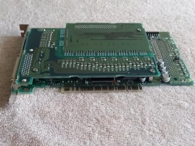 China MR-MC110-S07 Mitsubishi Programmable Automation Device from Japan for Quality Control for sale