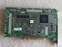 China MR-MC110-S07 Mitsubishi Programmable Automation Device from Japan for Quality Control for sale