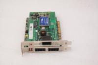 China Q80BD-J71LP21S-25 Mitsubishi Automation Logic Controller MOQ 1 Piece for sale