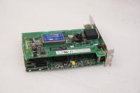 China Q80BD-J71LP21S-25 Mitsubishi Automation Logic Controller MOQ 1 Piece for sale