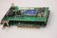 China Q80BD-J71LP21S-25 Mitsubishi Automation Logic Controller MOQ 1 Piece for sale