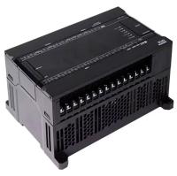 China Omron CP2E-S40DR-A PLC Programmable Logic Controller 40 I/O Relay Output Japan for sale