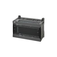 China Omron CP2E-S40DR-A PLC Programmable Logic Controller 40 I/O Relay Output Japan for sale