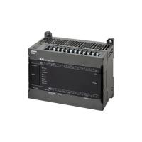 China Omron CP2E-S30DR-A PLC Programmable Controller Relay Output 1 Year Warranty for sale