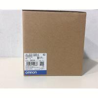China Omron CP2E-S30DR-A PLC Programmable Controller Relay Output 1 Year Warranty for sale