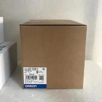 China CP2E-E30DR-A Omron PLC MOQ 1 Piece Industrial Automation Control System for sale