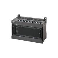China CP2E-E30DR-A Omron PLC MOQ 1 Piece Industrial Automation Control System for sale