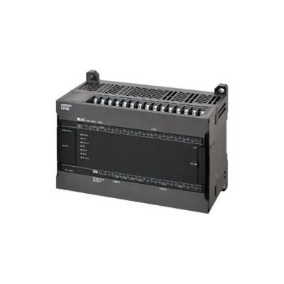 China CP2E-E30DR-A Omron PLC MOQ 1 Piece Industrial Automation Control System for sale
