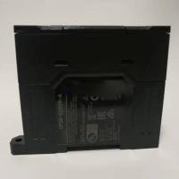 China Omron CP2E-E20DR-A PLC Relay Outputs 20 I/O Programmable Controller 1 Year Warranty for sale