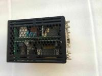 China Omron S8VK-C48024 PLC Programmable Logic Controller 480W 24VDC Industrial Automation for sale